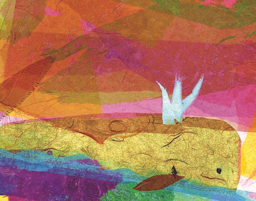 Liv Lang Manman : Kachalo – Platfòm MIT-Ayiti